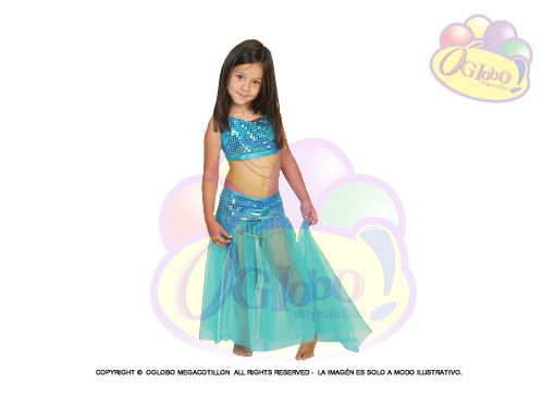 Oglobo Megacotillón