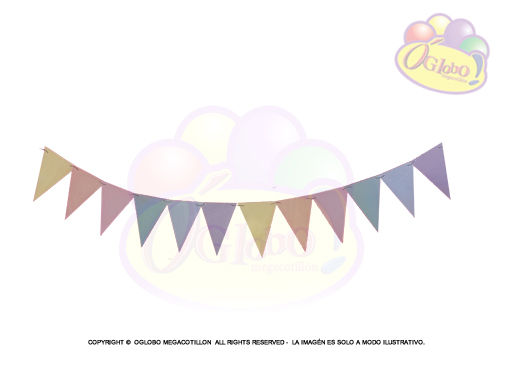 Oglobo Megacotillón